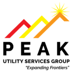 ORIX Capital Partners Acquires Peak Utility Services Group | ORIX Group ...