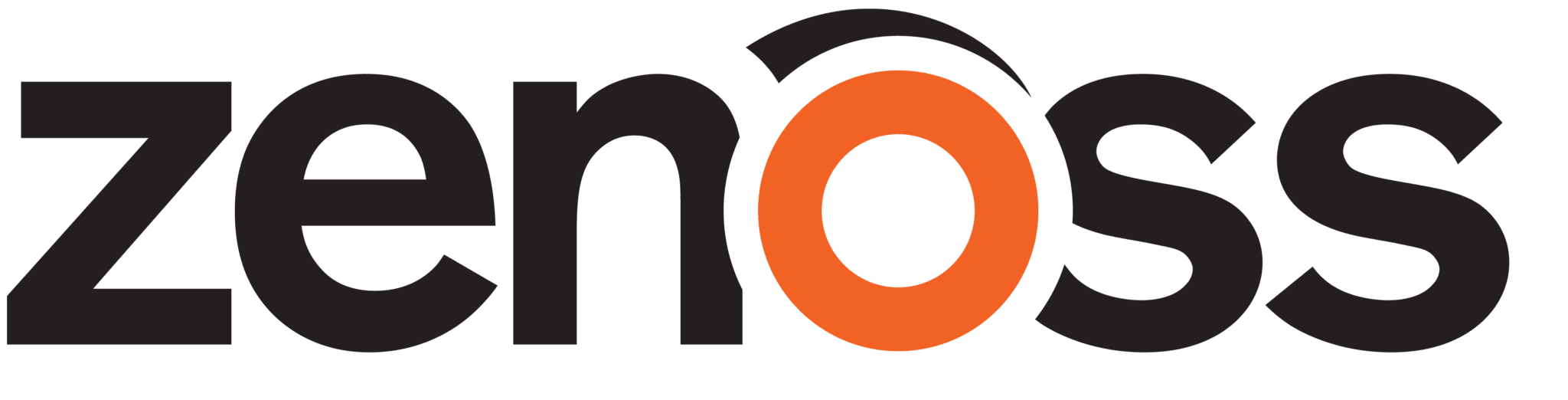 ORIX Growth Capital Invests in Zenoss | ORIX Group (USA)