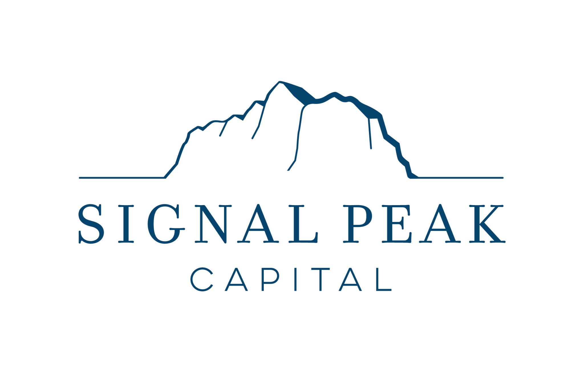 Former Mariner Leveraged Credit Team Changes Name to Signal Peak ...