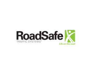 RoadSafe Traffic Systems Acquires Innovative Marking Systems, Inc ...