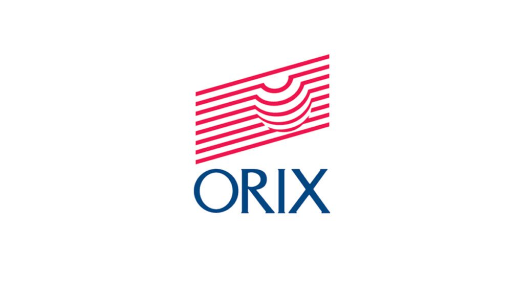 ORIX Corporation USA Completes $44.8 Million Bond...