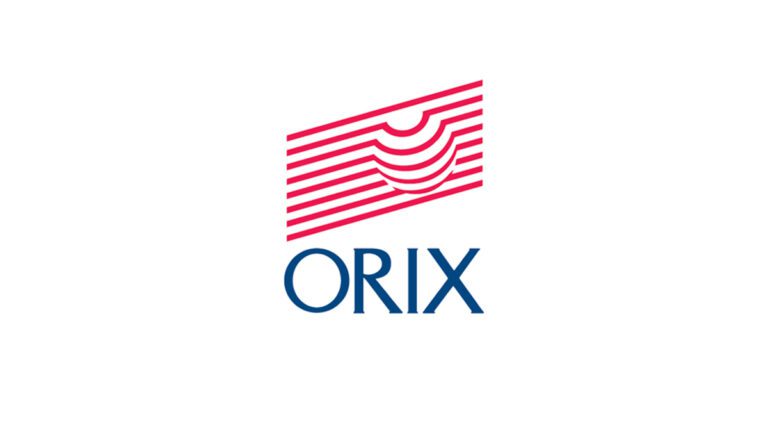 ORIX Corporation USA Completes $44.8 Million Bond...