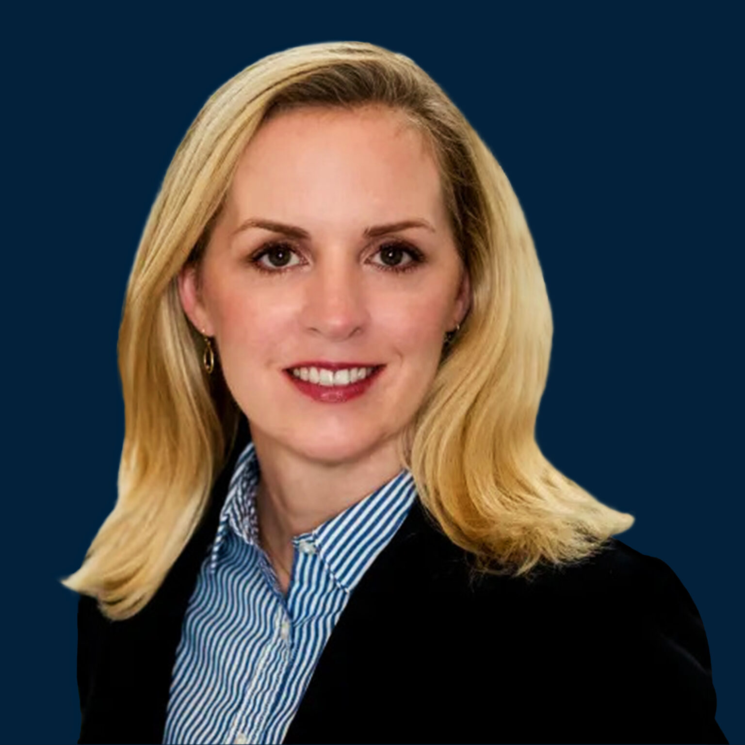 FIN News: Boston Financial Chief Credit Officer To Retire | ORIX Group ...