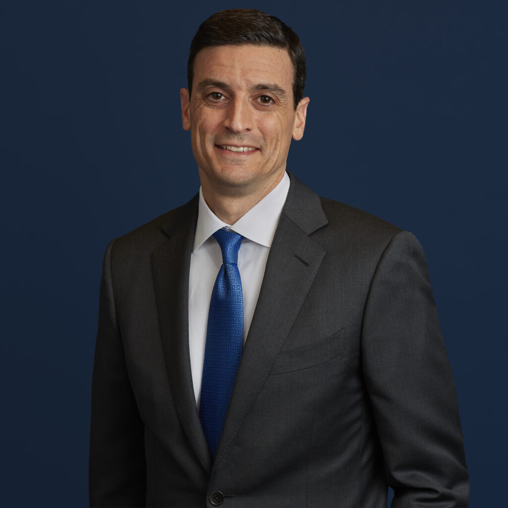 PE Hub: ORIX USA Expands Its Asset Management Business with Two Senior ...