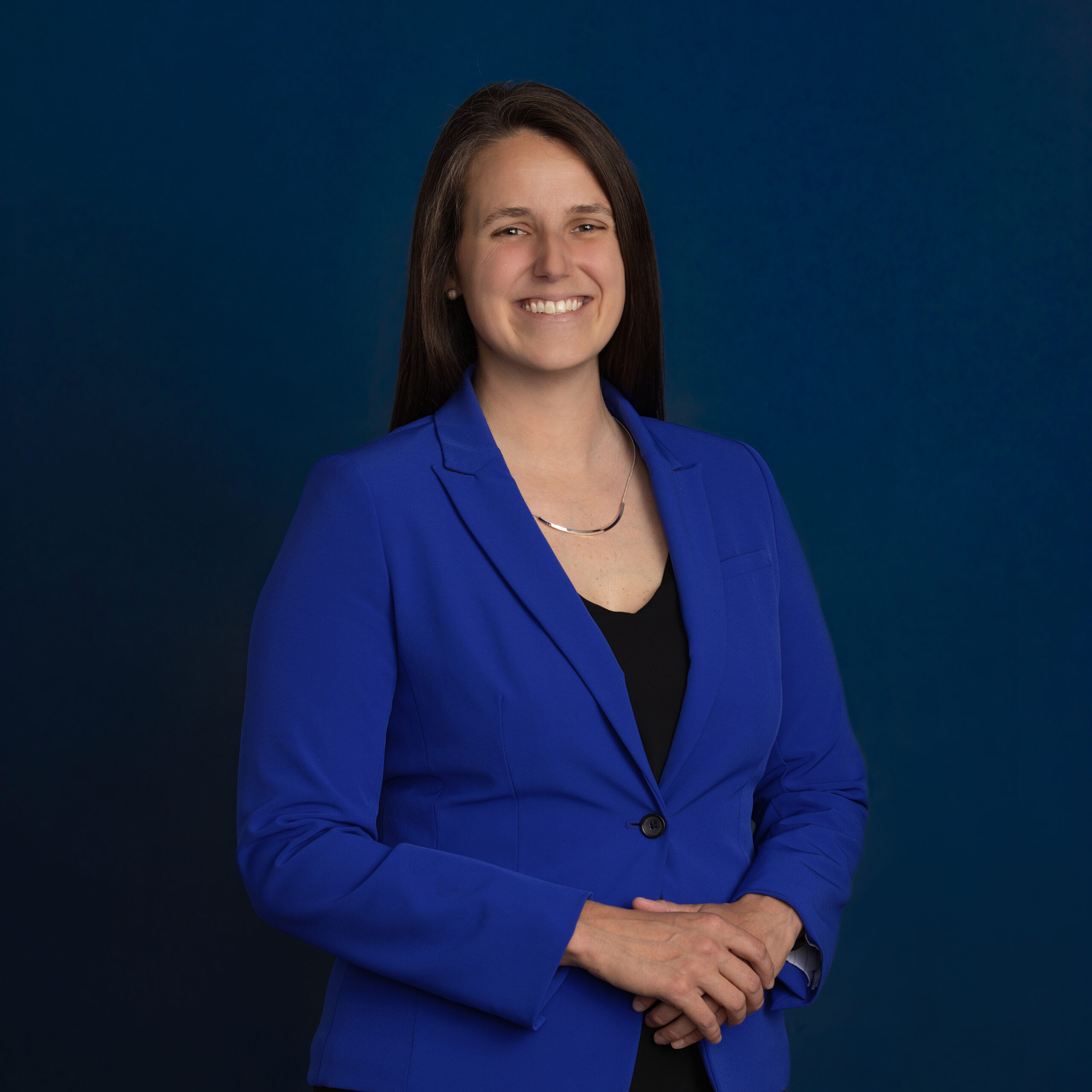 Lindsay Banner Cigole | Director, Municipal & Infrastructure | ORIX ...