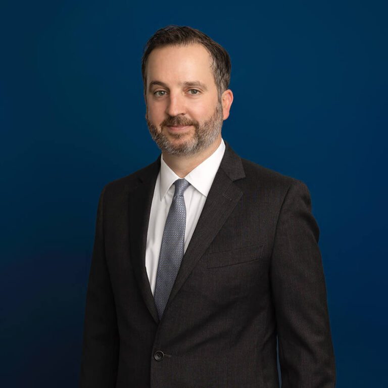 New & Insights: Structured Credit | ORIX Group USA