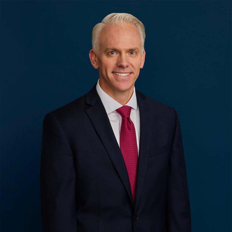 Our People | ORIX USA