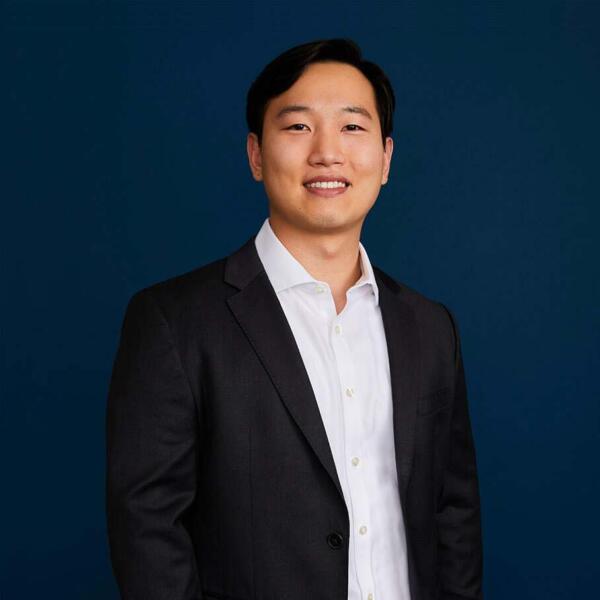 Structured Credit | ORIX Group (USA)