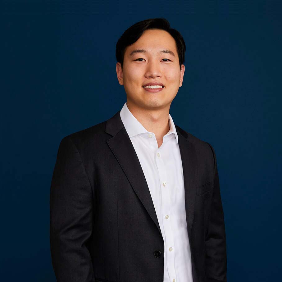 Structured Credit | ORIX Group (USA)