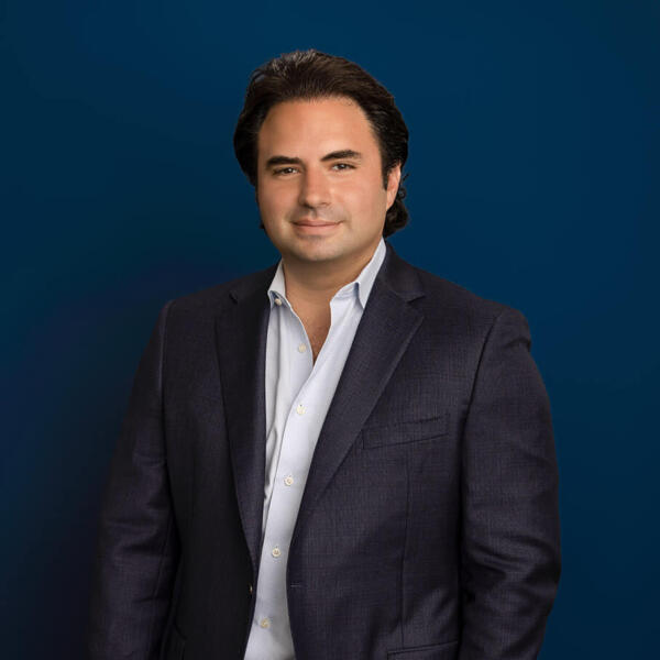 Real Estate Capital | Commercial Real Estate Financing & Lending | ORIX USA