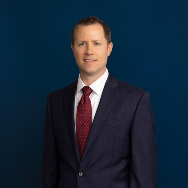 Signal Peak Capital Management | ORIX Group (USA)