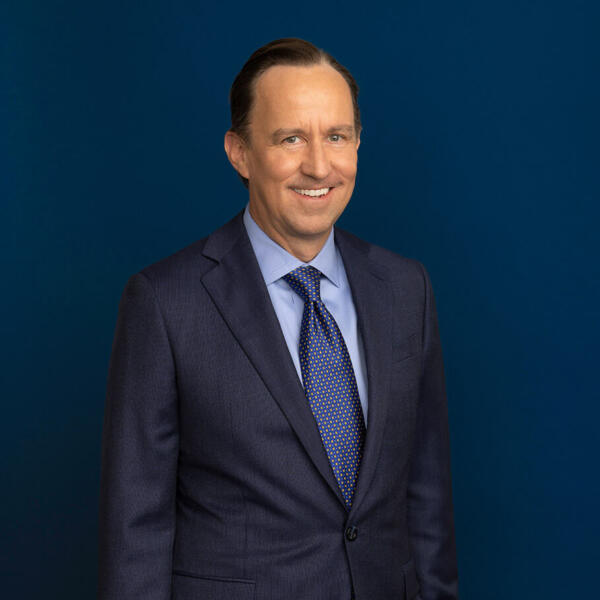 Jed Johnson Quoted in PE Wire: Secondaries in 2025: Insights for ...