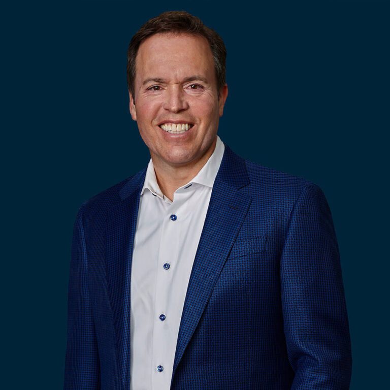 Our People: Growth Capital | ORIX Group USA