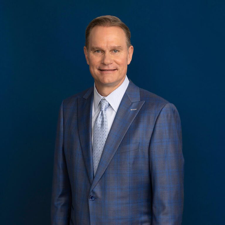 Our People: Real Estate Capital | ORIX Group USA