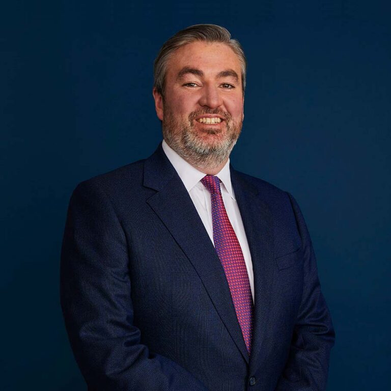 Lument Capital Commercial Real Estate Financing & Lending | ORIX USA