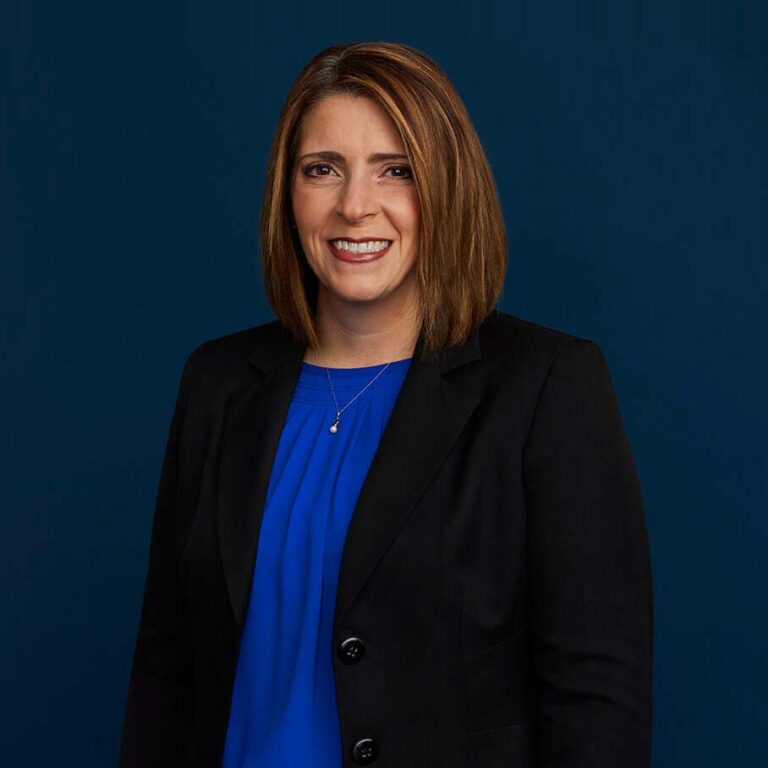 Leadership | ORIX Group (USA)