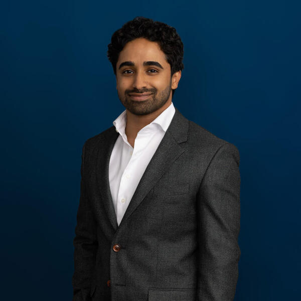 Growth Capital | ORIX Group (USA)