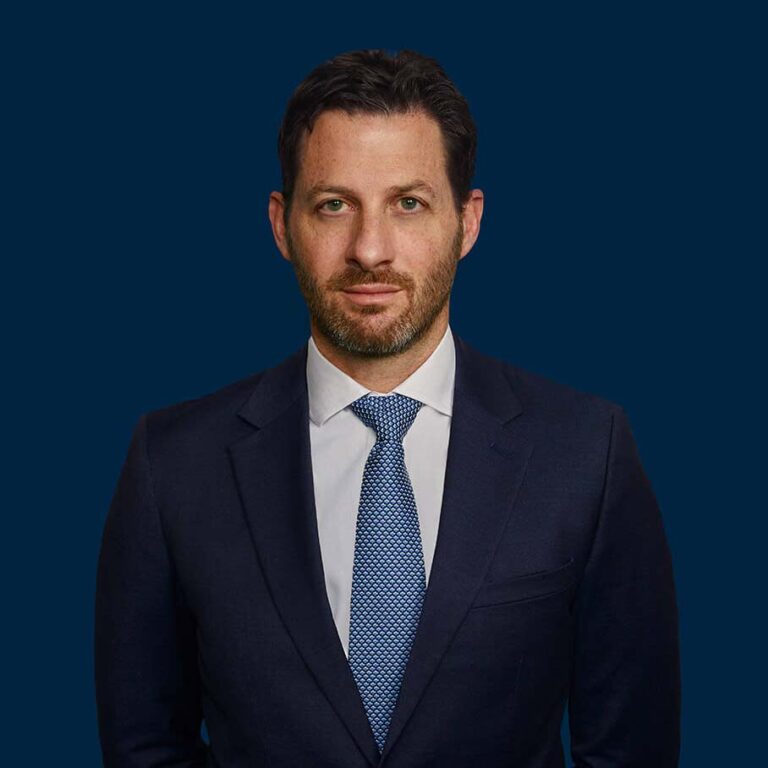 Leadership | ORIX Group (USA)