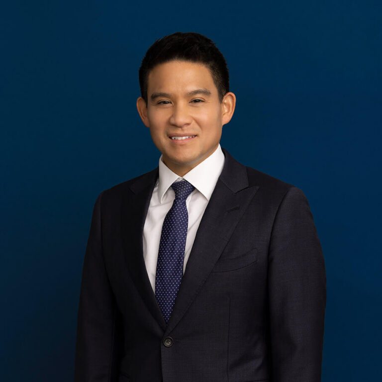 Signal Peak Capital Management | ORIX Group (USA)