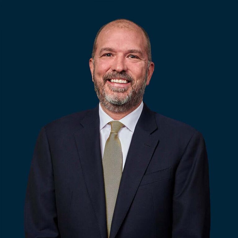 Our People: NXT Capital | ORIX Group USA