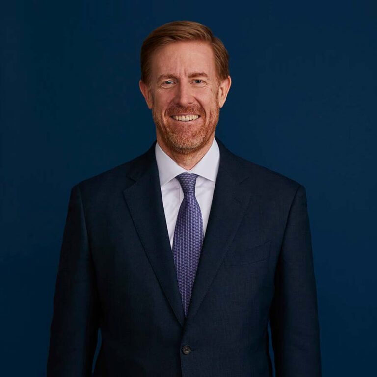 Our People | ORIX USA