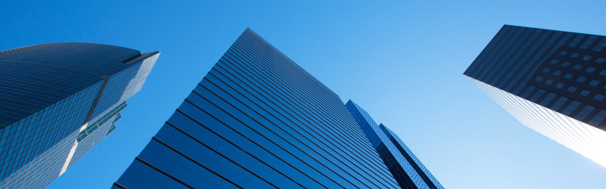 Why Growth Lending Now? | ORIX Group (USA)