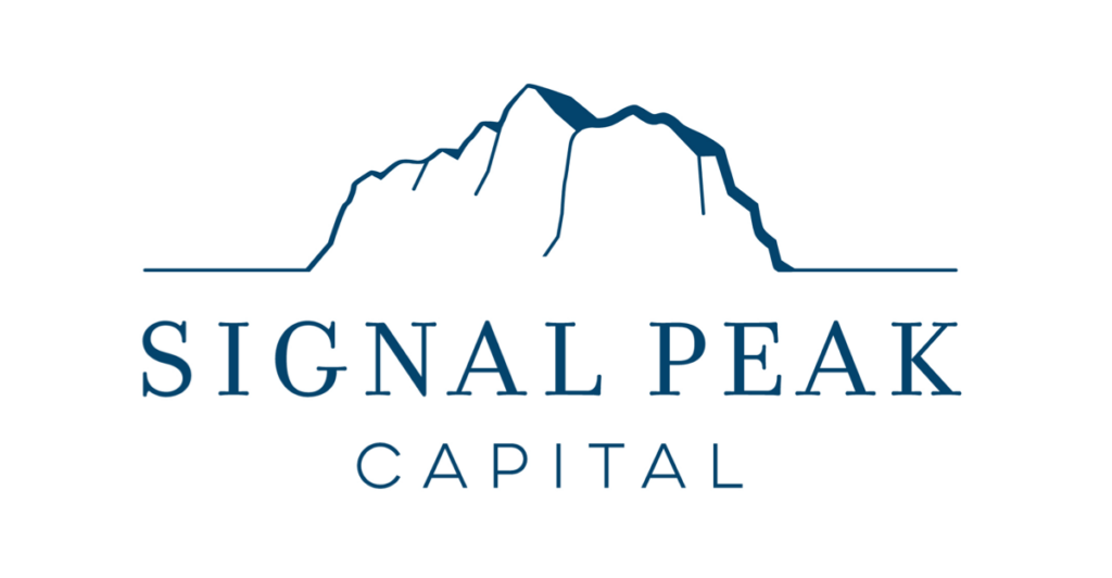 Signal Peak Capital Management Resets Signal Peak CLO 10 at $400 ...