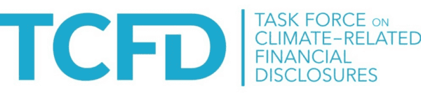 Sustainable Investment Firm | ORIX USA