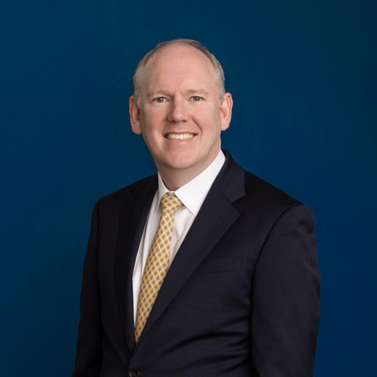 Matt Scullion | Managing Director, Corporate Development and Strategic ...