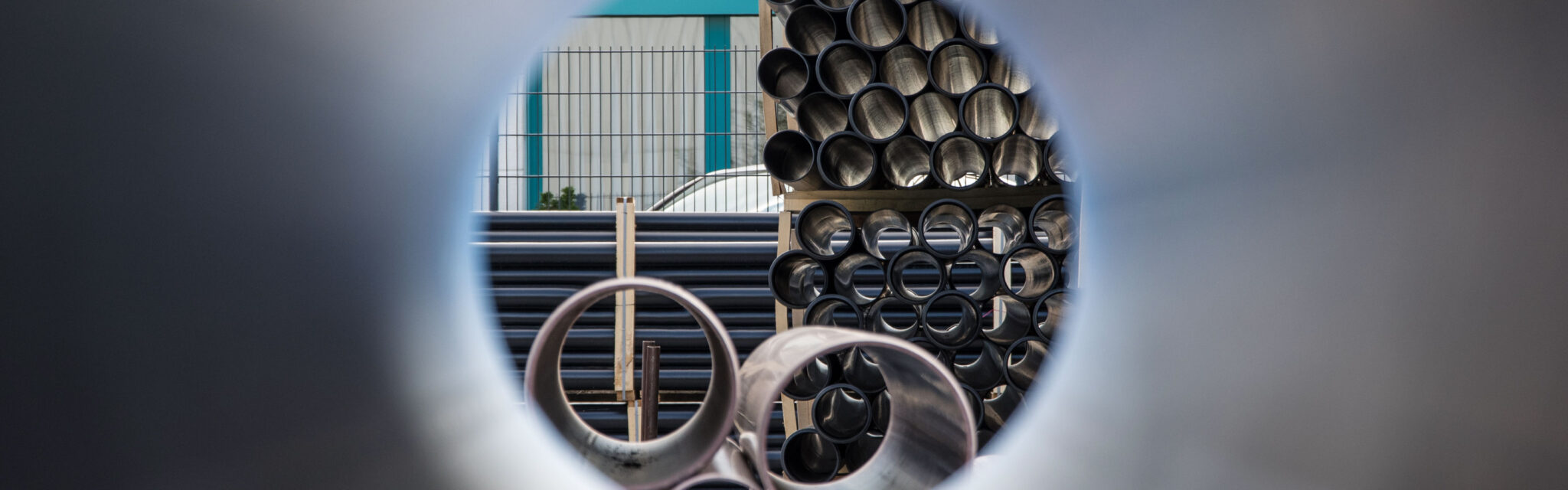 Middle Market Private Equity | ORIX Capital Partners | ORIX USA