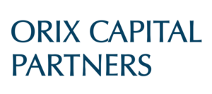 Middle Market Private Equity | ORIX Capital Partners | ORIX USA