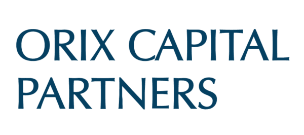 Middle Market Private Equity | ORIX Capital Partners | ORIX USA