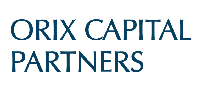 Middle Market Private Equity | ORIX Capital Partners | ORIX USA