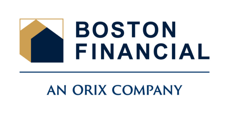 Boston Financial | LIHTC Equity Financing & Investment | ORIX USA