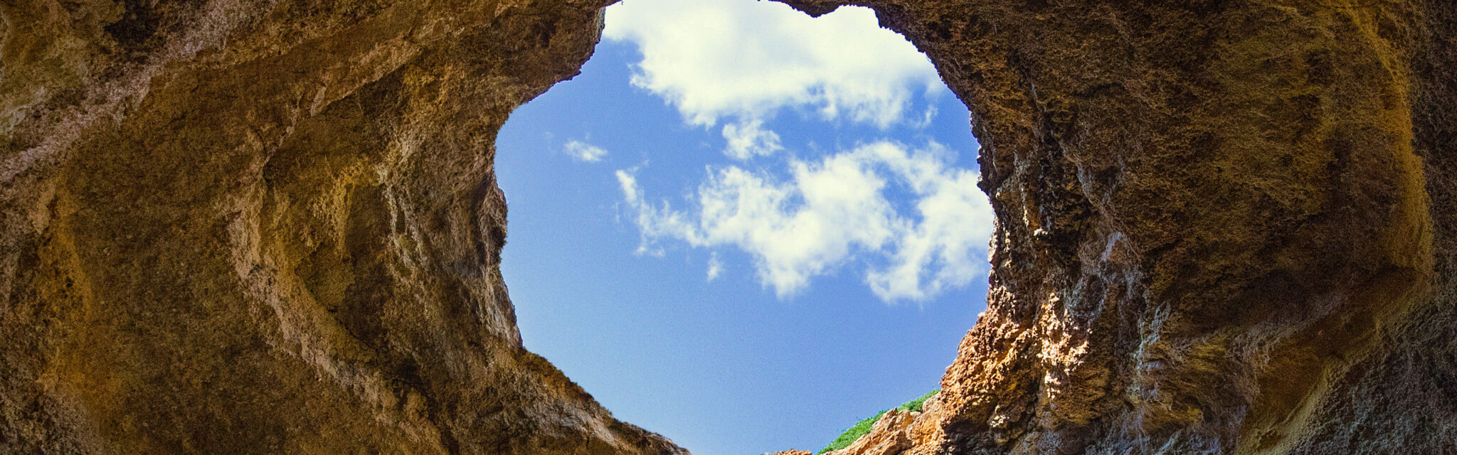 Signal Peak | US Leveraged Loans Investment | ORIX USA