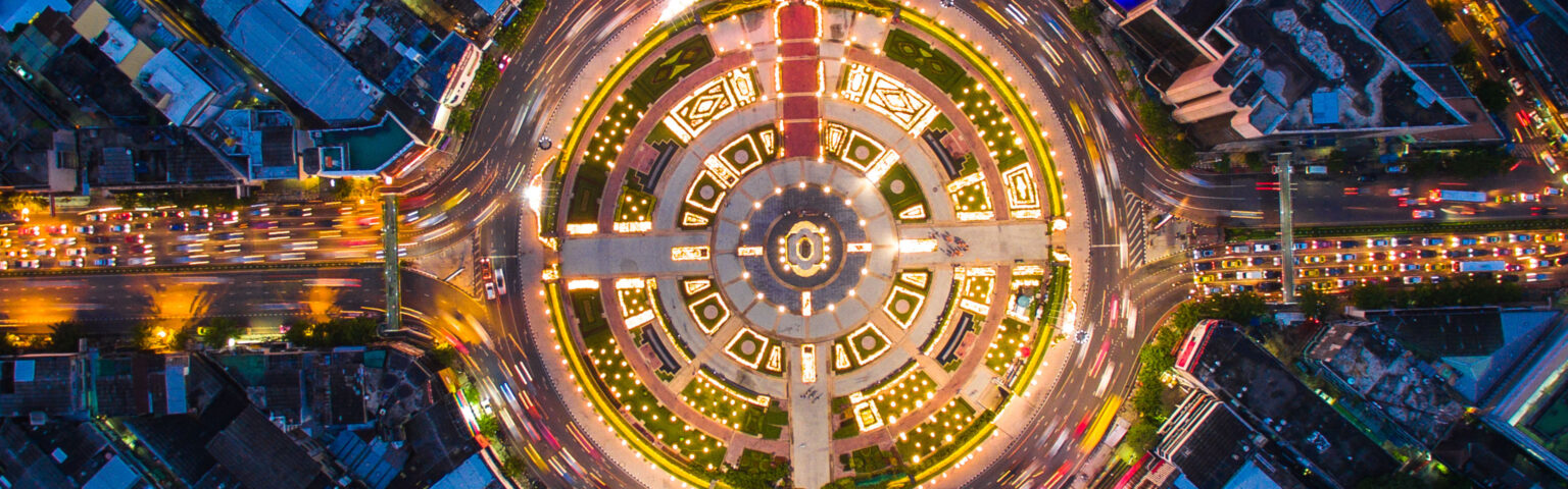 Structured Credit & Structured Equity Investment / Financing | ORIX USA