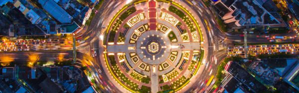 Structured Credit & Structured Equity Investment / Financing | ORIX USA