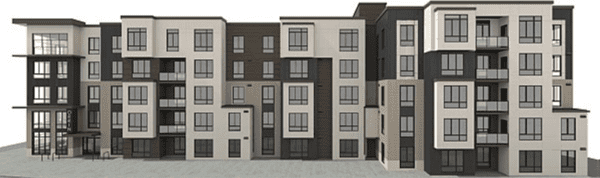 ORIX Capital Partners | Middle Market Private Equity Investing Firm ...