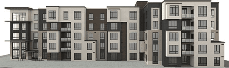 ORIX Capital Partners | Middle Market Private Equity Investing Firm ...