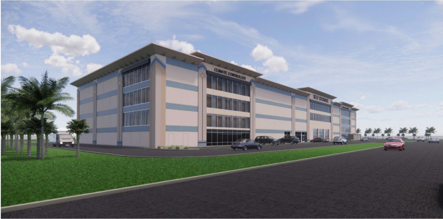 ORIX Capital Partners | Middle Market Private Equity Investing Firm ...