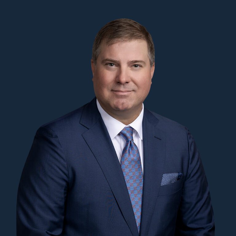 Leadership | ORIX Group (USA)