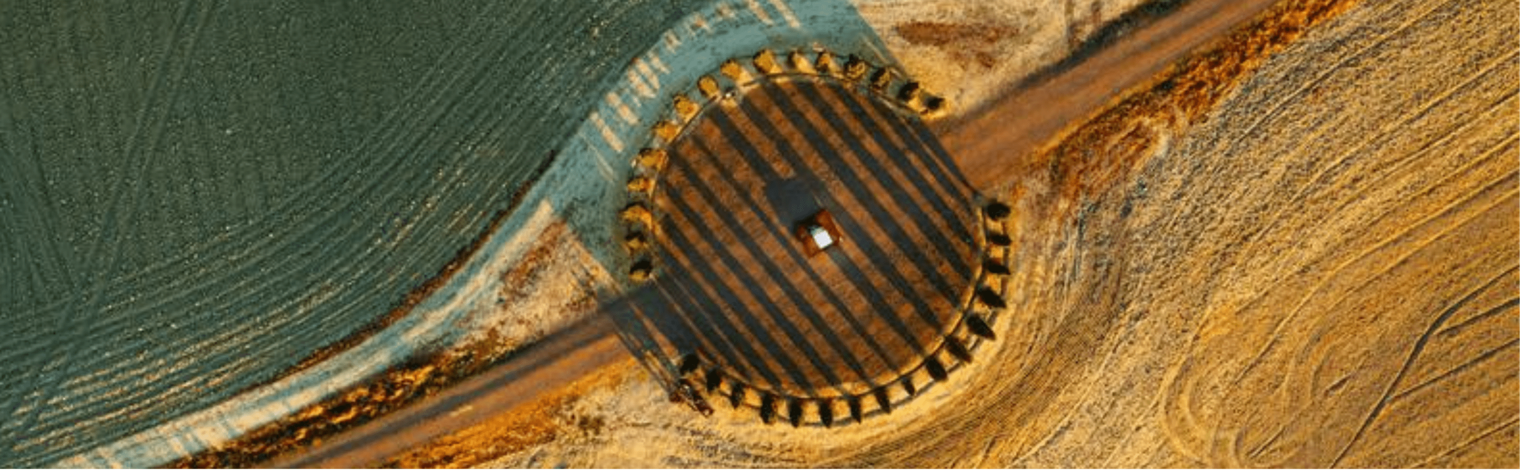 Middle Market Private Credit Structured Equity Financing Solutions ...