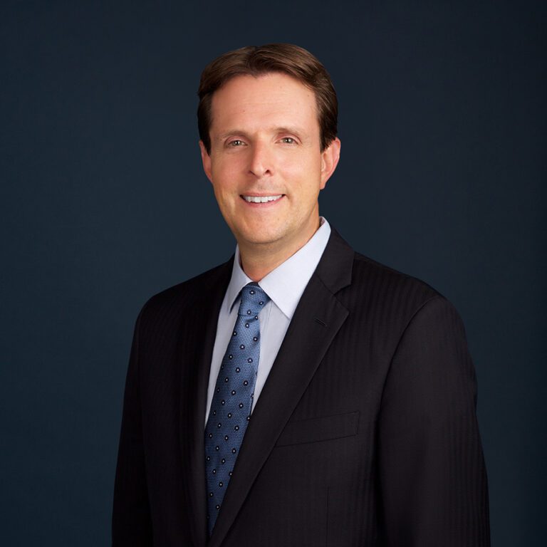 Leadership | ORIX Group (USA)