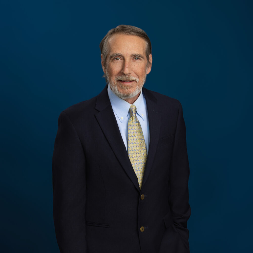 Infrastructure Investment Group | ORIX USA