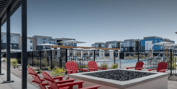 ORIX Capital Partners | Middle Market Private Equity Investing Firm ...