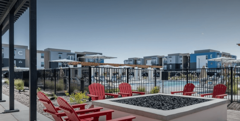 ORIX Capital Partners | Middle Market Private Equity Investing Firm ...