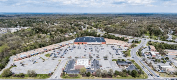 Lument Capital Commercial Real Estate Financing & Lending | ORIX USA