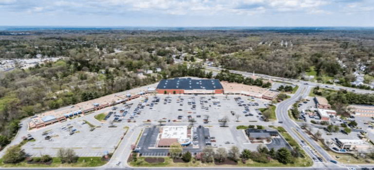 ORIX USA's Real Estate Capital Group Provides $25.13 Million Bridge ...