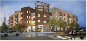 Middle Market Private Equity | ORIX Capital Partners | ORIX USA