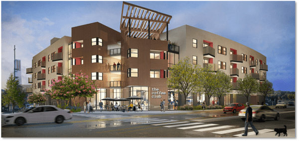 Middle Market Private Equity | ORIX Capital Partners | ORIX USA